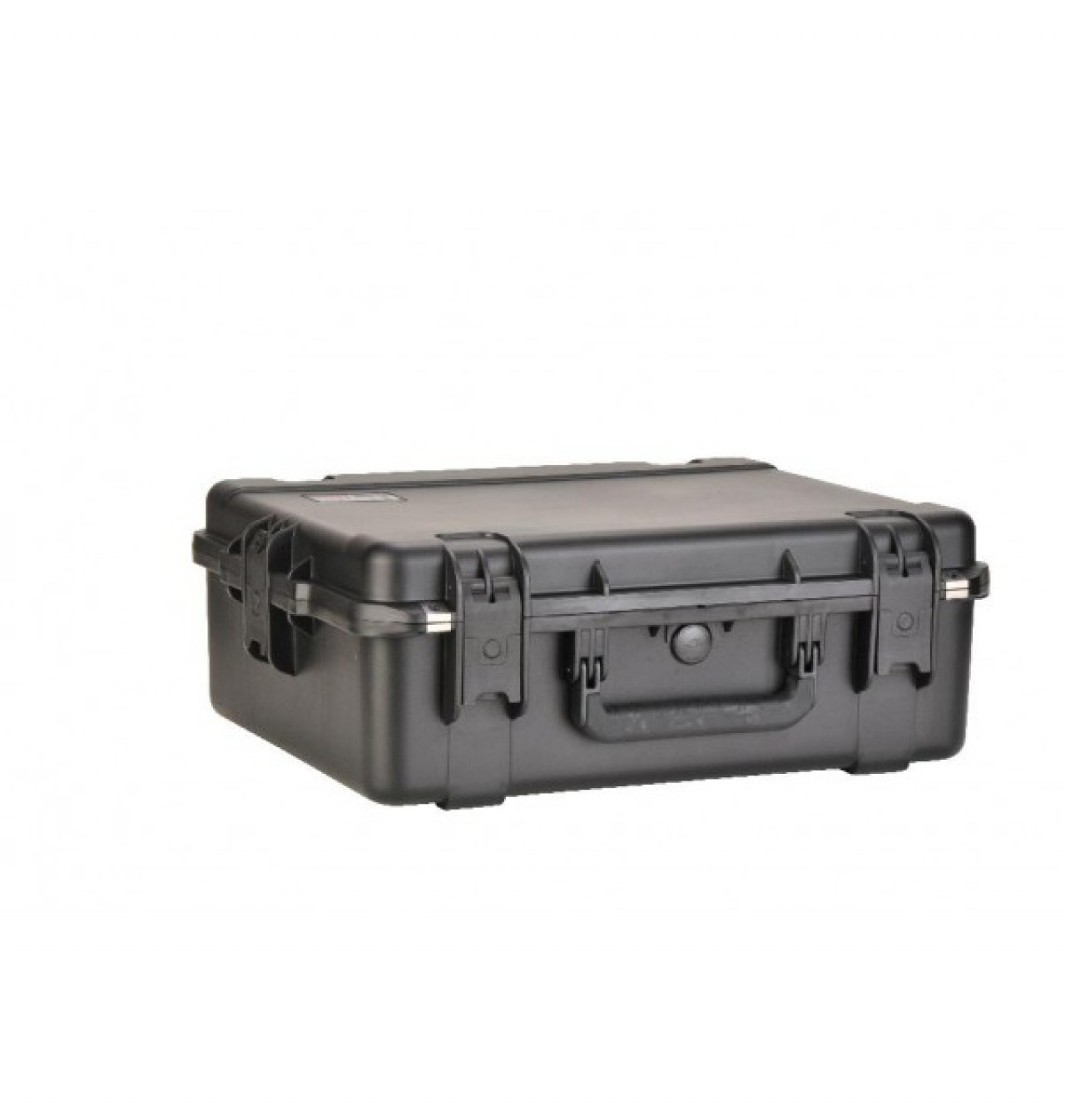 SKB 3i Transportkoffer 3I-2217-8B-C mit Rasterschaum