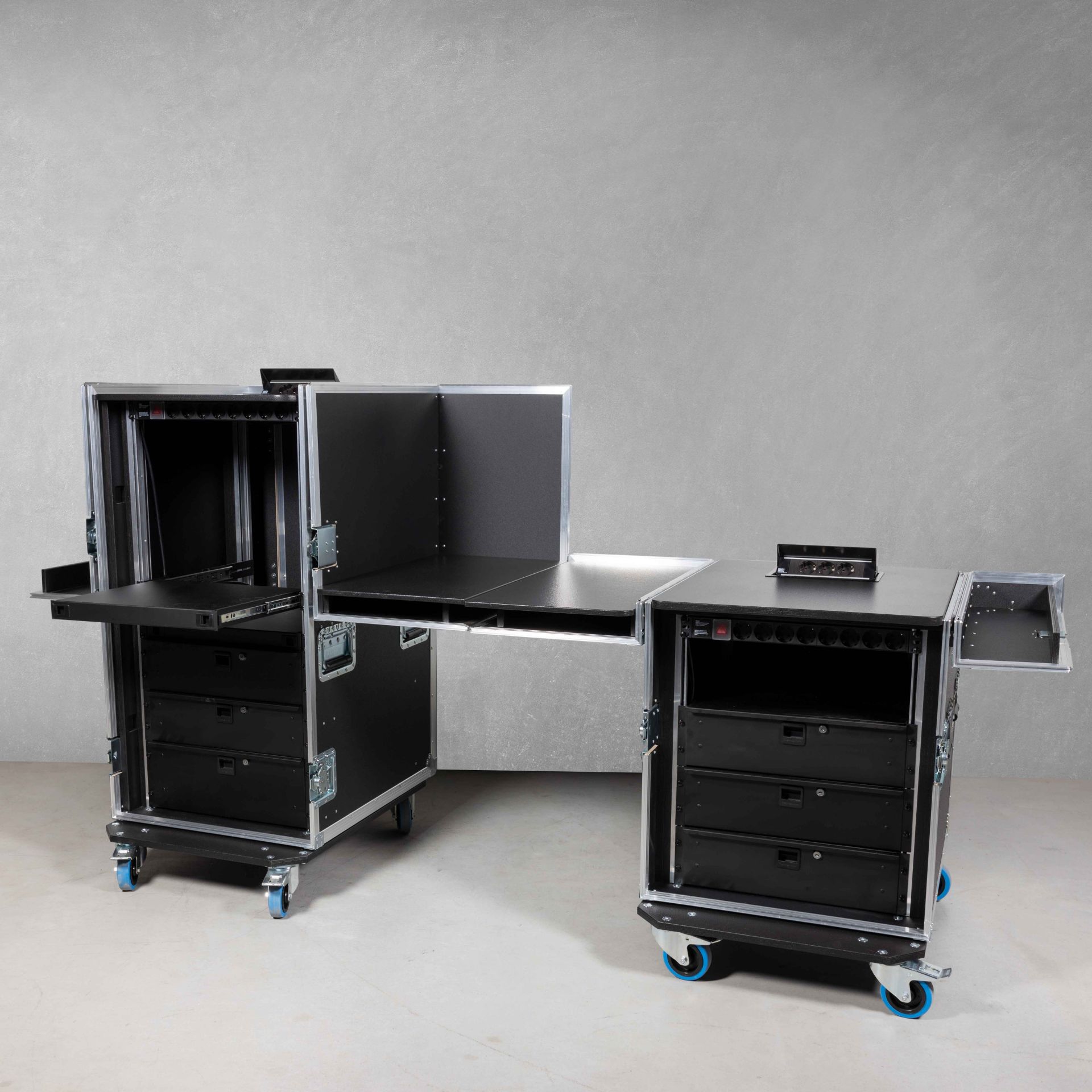 Office Case Universal