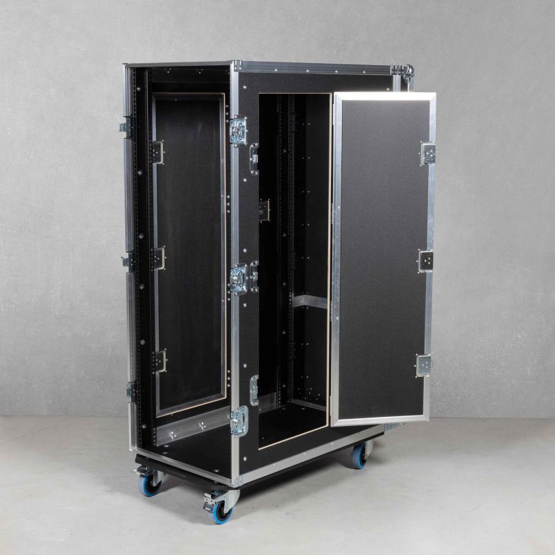 19 Zoll Rack 30HE | 467985.1